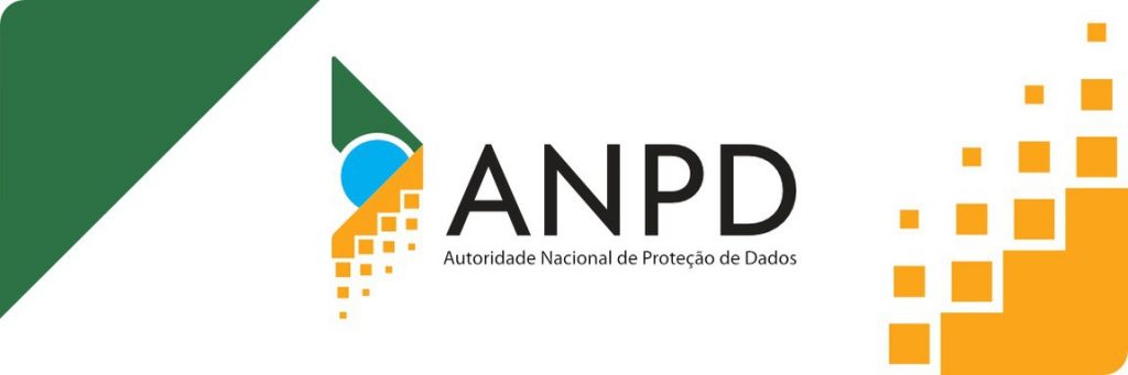 ANPD é oficialmente elevada ao status de agência reguladora – Junqueira ...